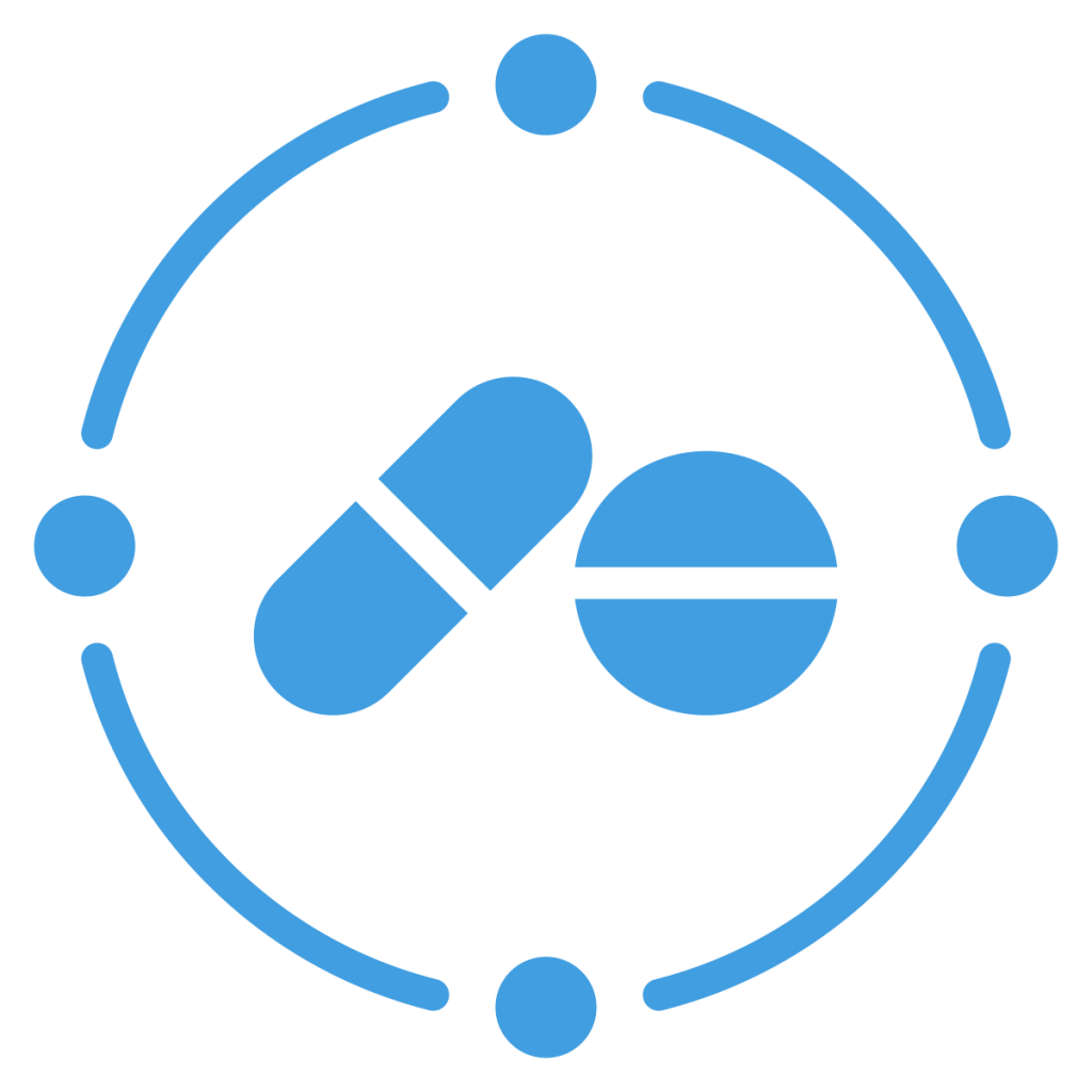 Pharmacy First Scheme - Fordingbridge Chemist Pharmacy